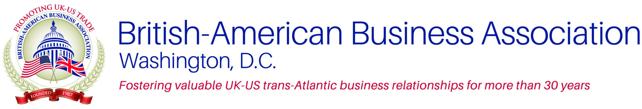 Home - British-American Business Association, Washington, D.C.